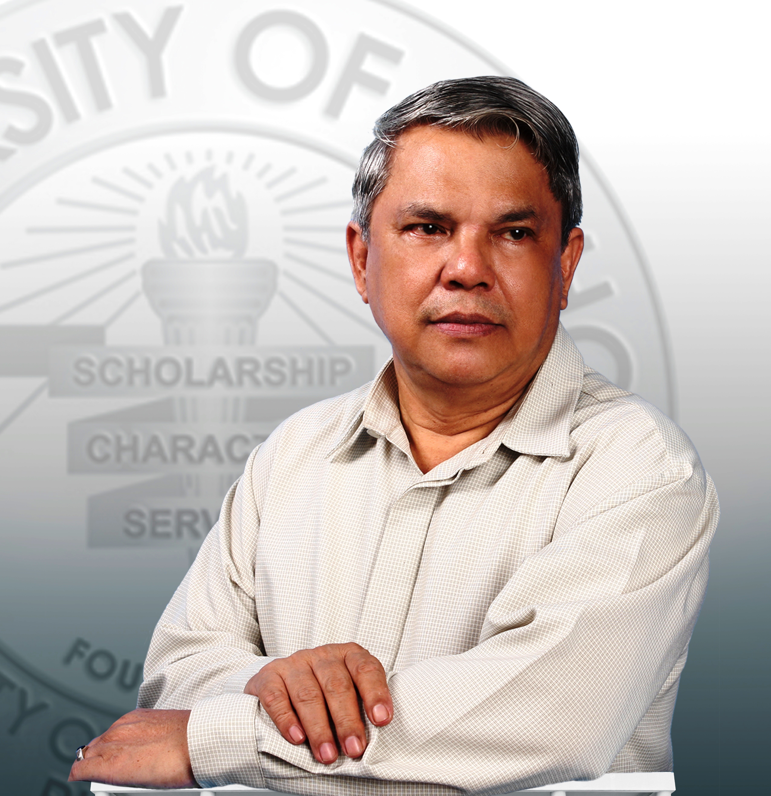 jes t - Cebuano Studies Center : Cebuano Studies Center