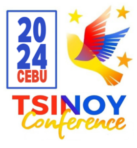 TSINOY 2024 CONFERENCE TO BE HELD AT USC-TALAMBAN - Cebuano Studies ...