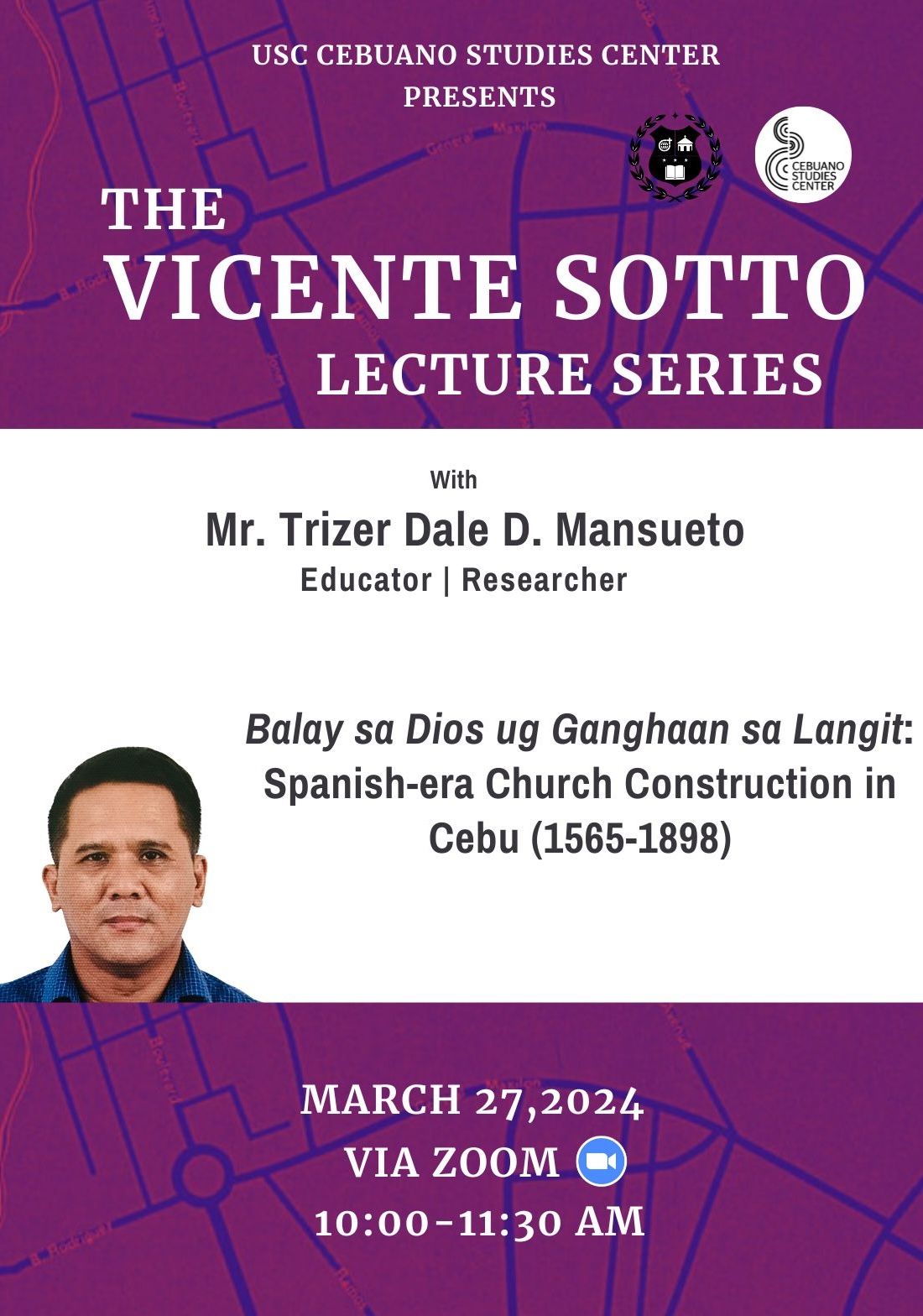 Mulino Mansueto Instagram 2024